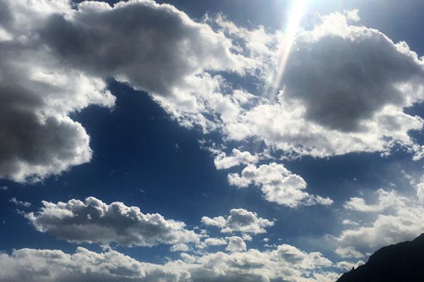 Matthew Beckemeier – Flow Visualization