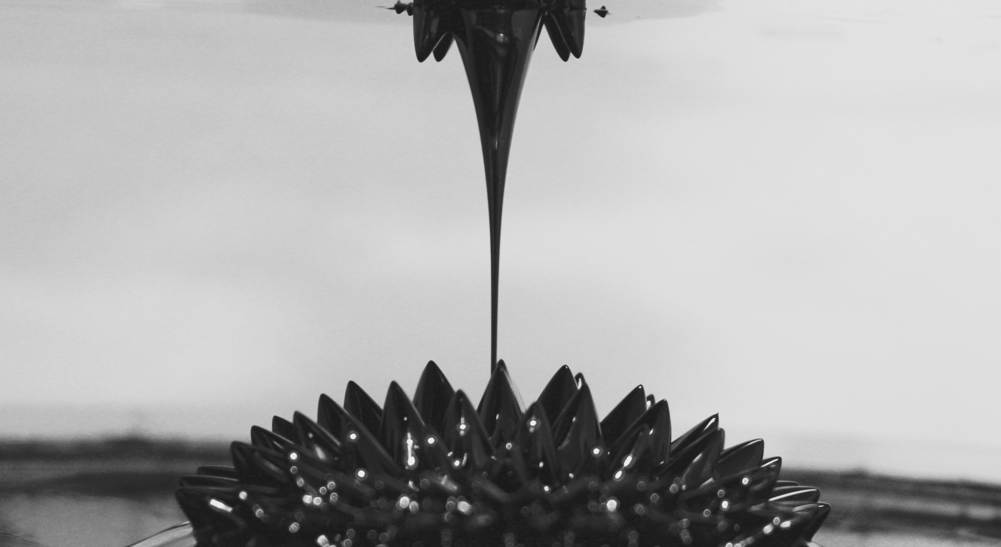 Max Scrimgeour: Team First - Flow Visualization