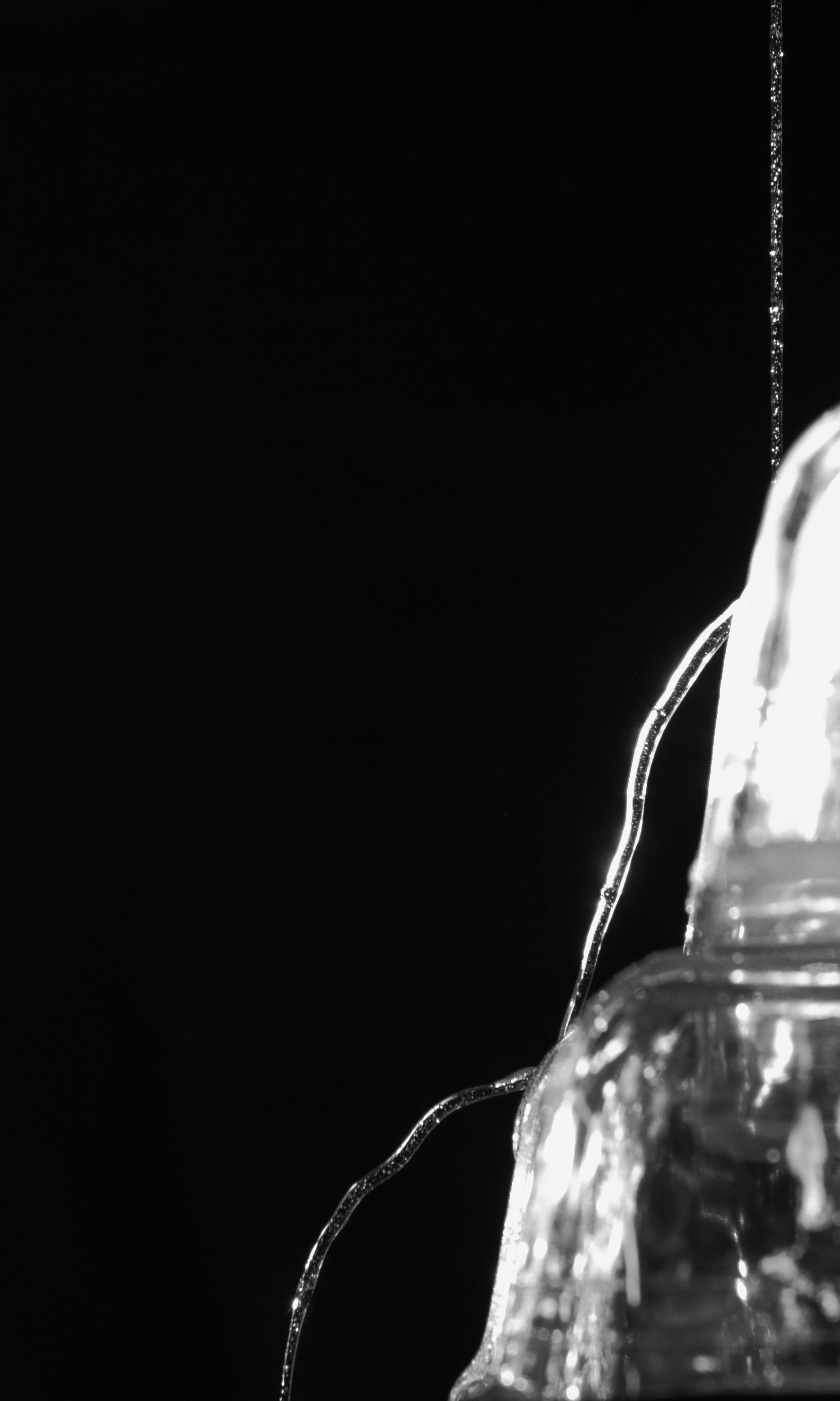 Maxfield Scrimgeour Team Second - Flow Visualization