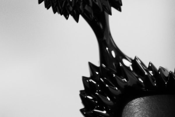 2016 Team First – Flow Visualization