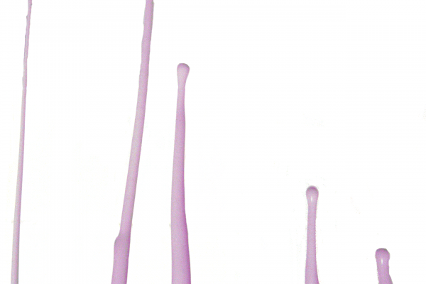 NonNewtonian Archives - Flow Visualization