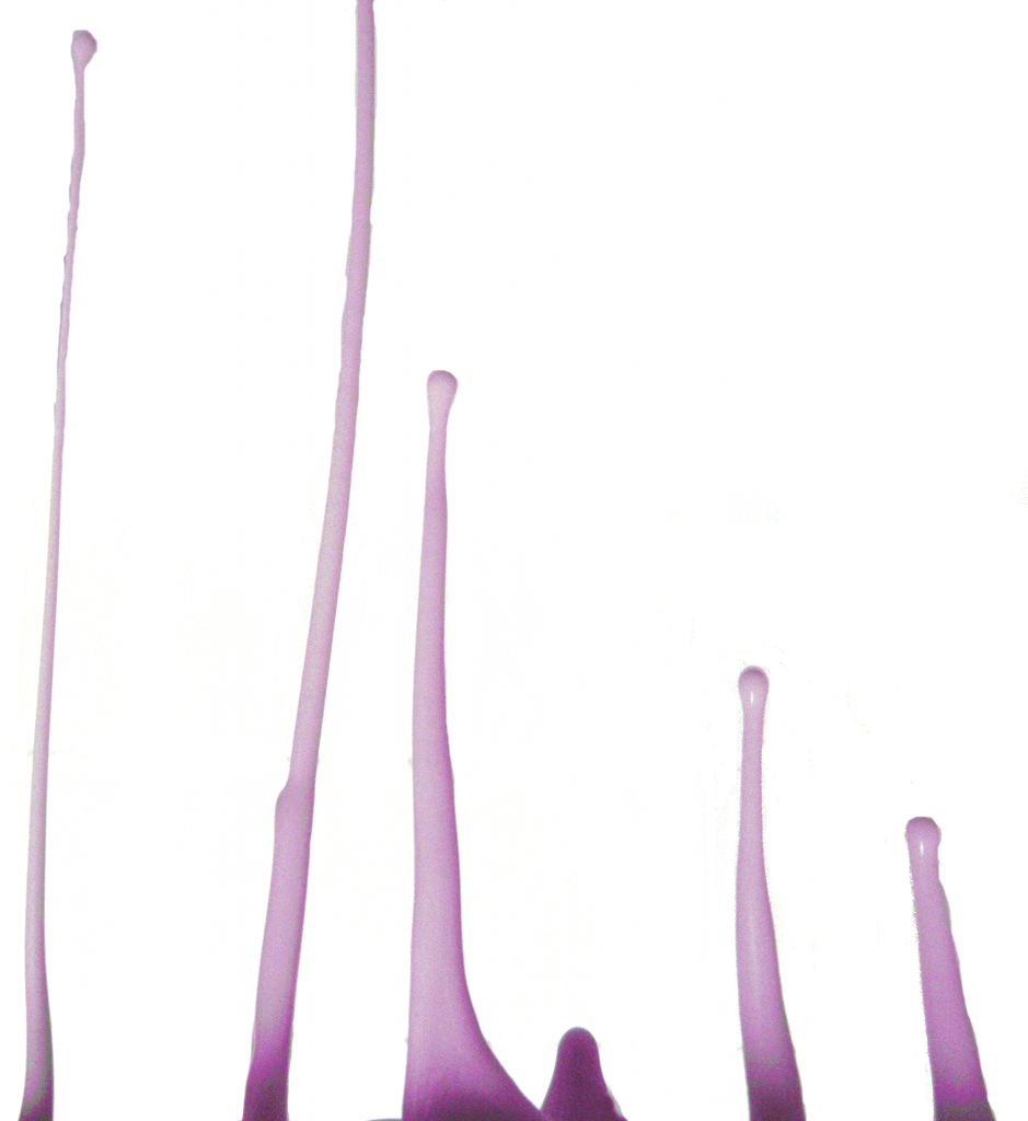 Ryan Walker Team First - Flow Visualization