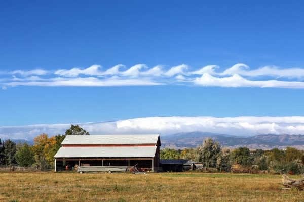 2016 Clouds First Archives - Flow Visualization