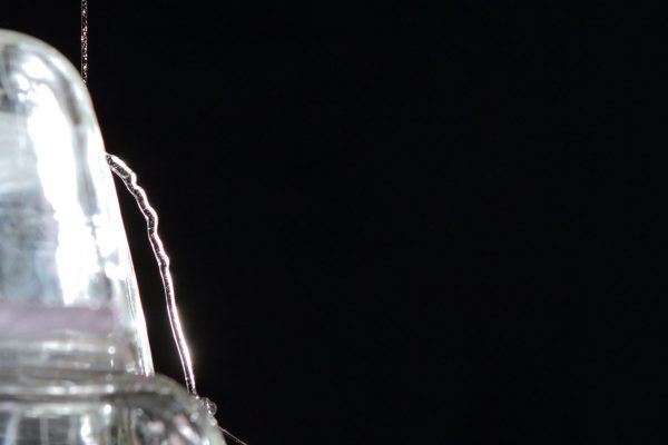 2016 Team Second Archives - Flow Visualization