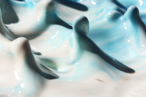 Ryan Daniel, Author at Flow Visualization