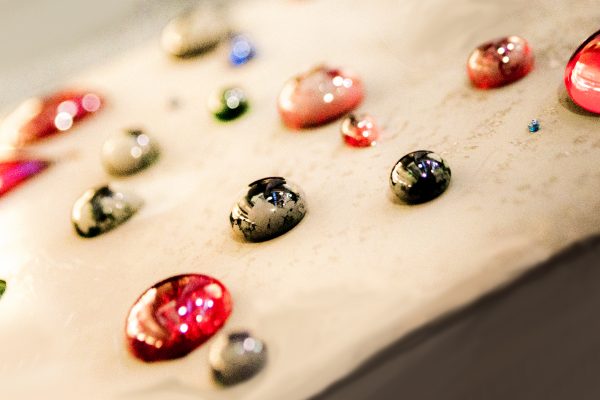 Surface Tension Archives - Flow Visualization