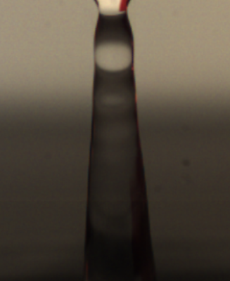 2016 Team Second Archives - Flow Visualization