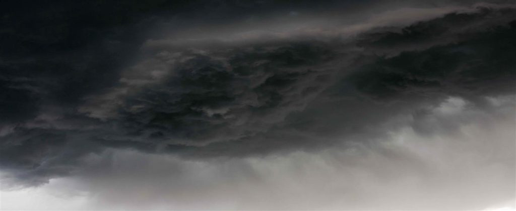 09/14/16 Max Scrimgeour: First Clouds - Flow Visualization