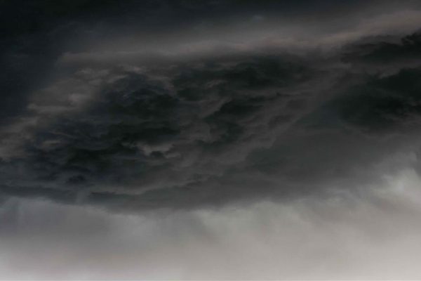 Cumulonimbus Archives - Flow Visualization