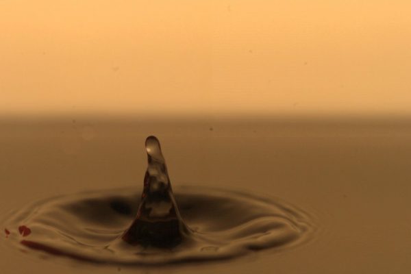 2016 Team Second Archives - Flow Visualization