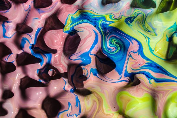 Waves Archives - Flow Visualization