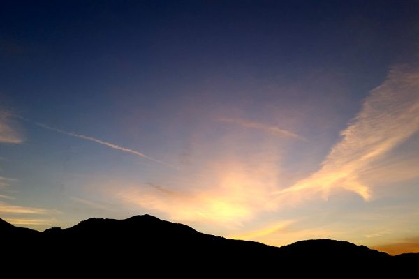 Contrail Archives - Flow Visualization