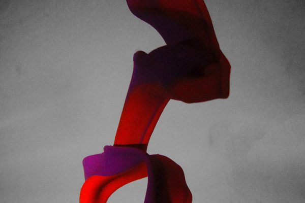 2016 Team Third Archives - Flow Visualization