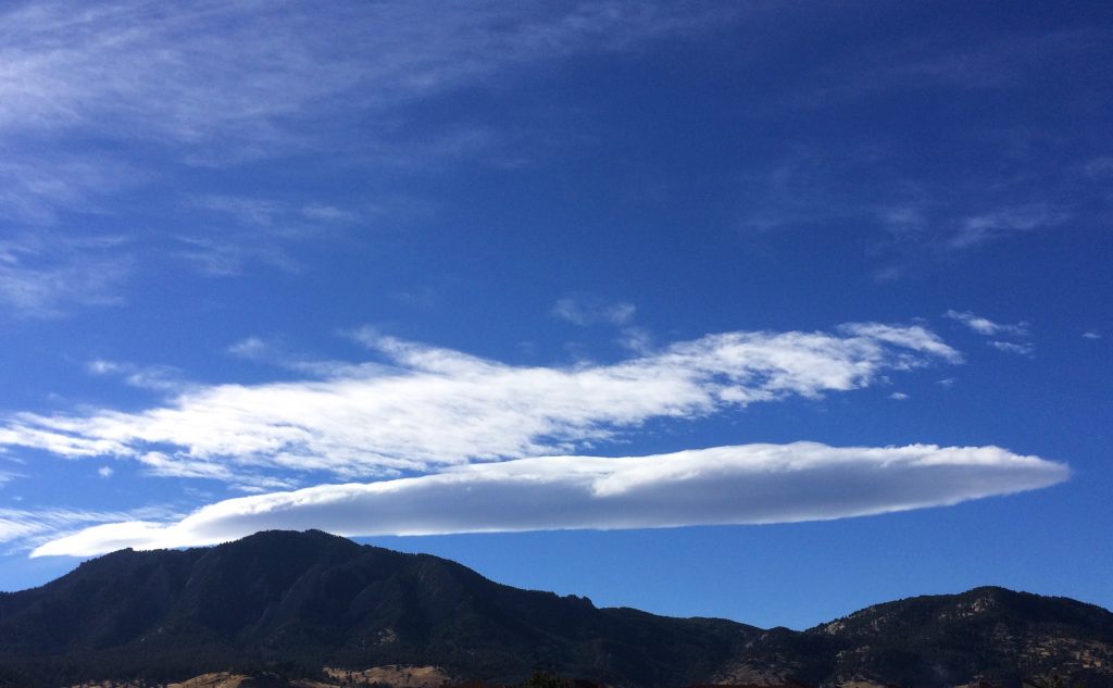 Ryan Walker Clouds2 - Flow Visualization