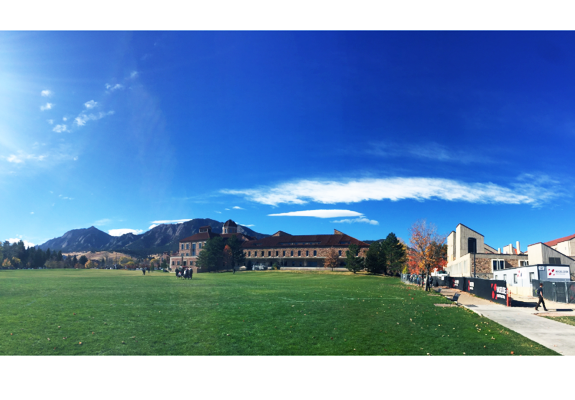 2016 Clouds Second Archives - Flow Visualization