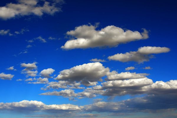 2016 Clouds Second Archives - Flow Visualization