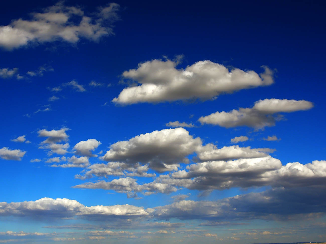 David Leng- Cloud Second - Flow Visualization