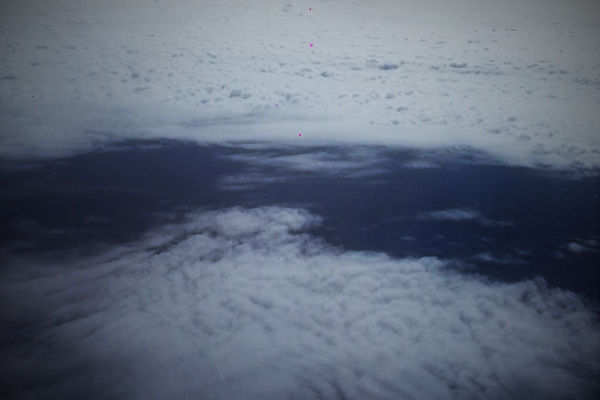 Altostratus Archives - Flow Visualization