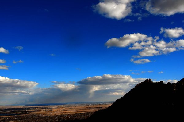 2016 Clouds Second Archives - Flow Visualization