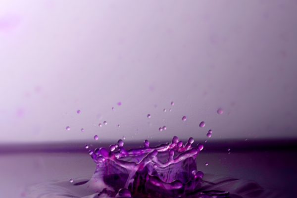 Worthington Jet Archives - Flow Visualization