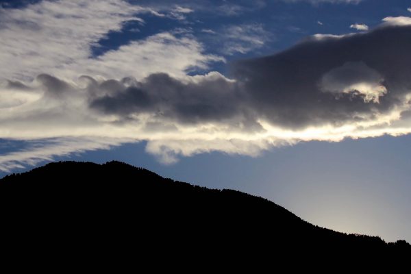 Altocumulus Lenticularis Archives - Flow Visualization