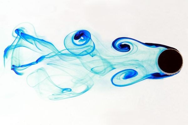 2016 Team Third Archives - Flow Visualization