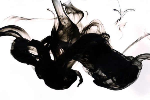 Ryan Daniel, Author at Flow Visualization