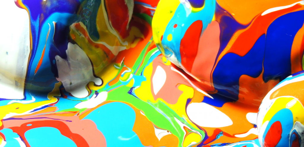 Team Third Image | Yadira Valadez - Flow Visualization