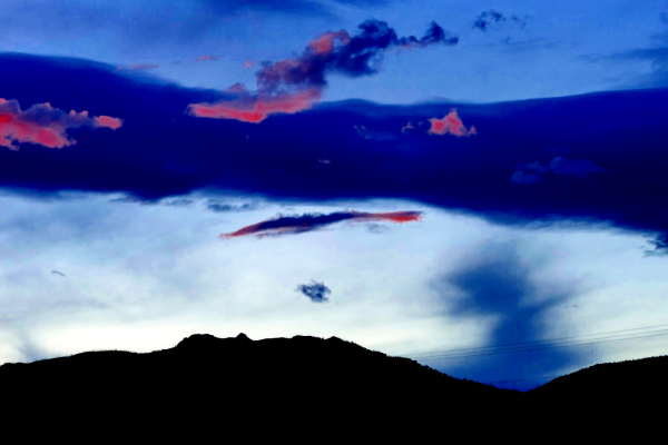 Altostratus Archives - Flow Visualization