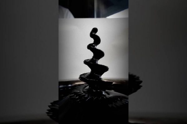 2016 Team Third Archives - Flow Visualization