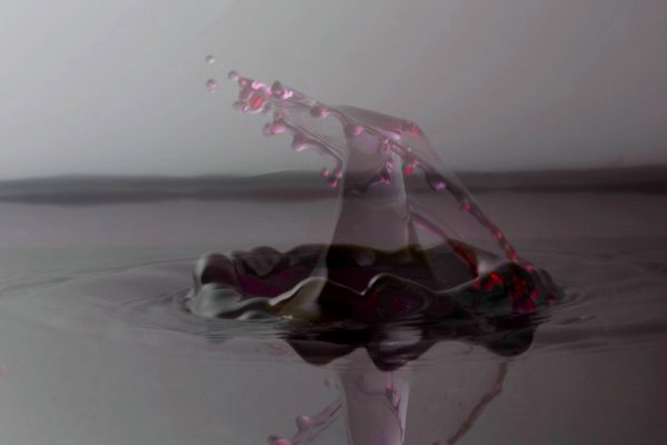 Worthington Jet Archives - Flow Visualization