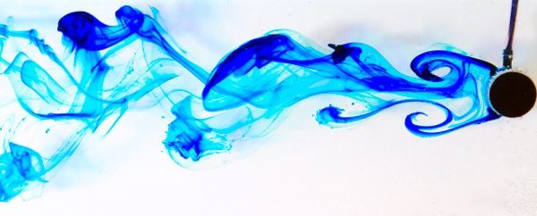 2016 Team Third Archives - Flow Visualization