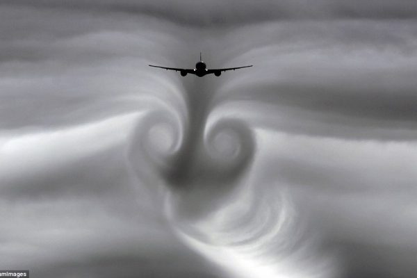 2016 Archives - Flow Visualization