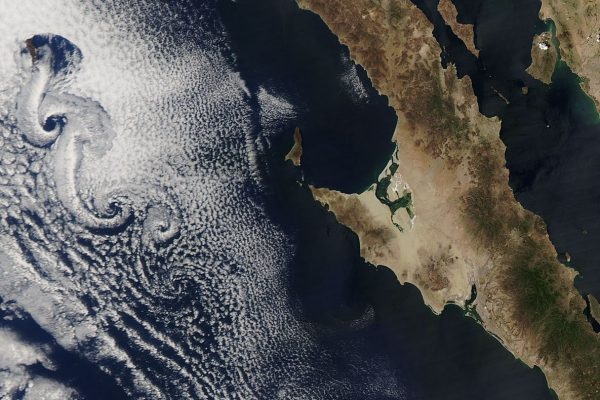 2016 Archives - Flow Visualization