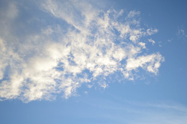 2014 Clouds First Archives - Flow Visualization