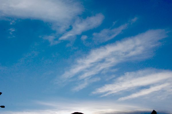 2014 Clouds First Archives - Flow Visualization