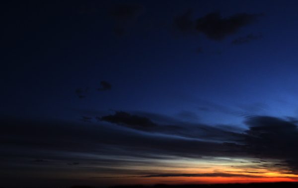 2014 Clouds First Archives - Flow Visualization