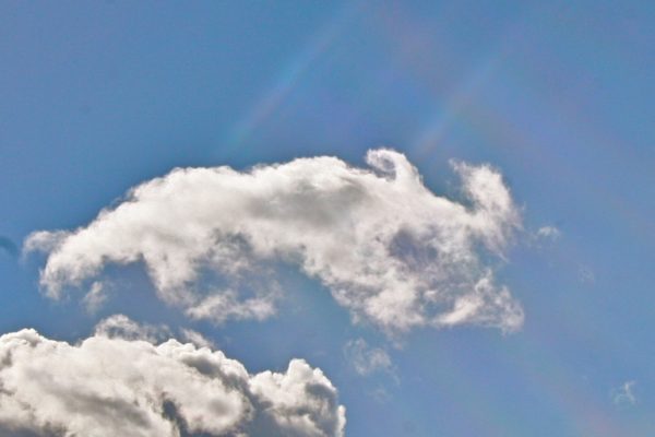 2014 Clouds First Archives - Flow Visualization