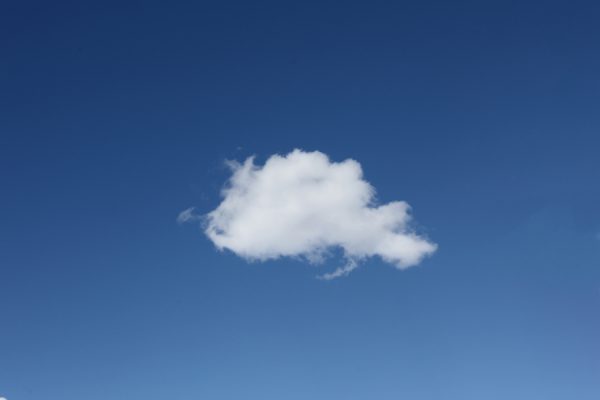 2014 Clouds First Archives - Flow Visualization