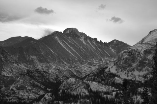 2014 Clouds First Archives - Flow Visualization