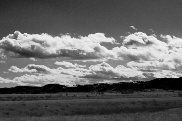 2014 Clouds First Archives - Flow Visualization