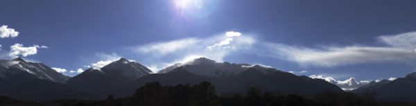 2014 Clouds Second Archives - Flow Visualization