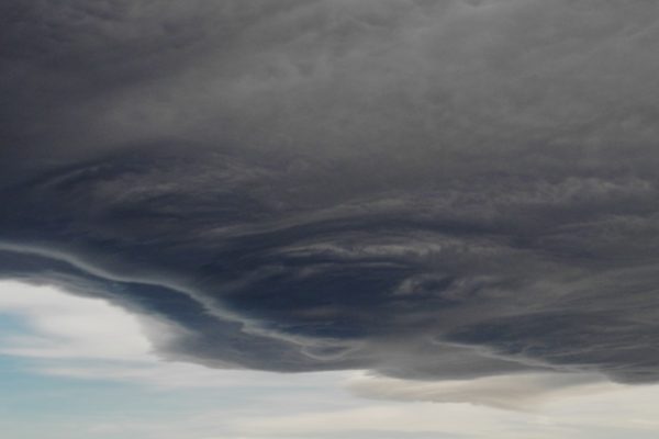 2014 Clouds Second Archives - Flow Visualization