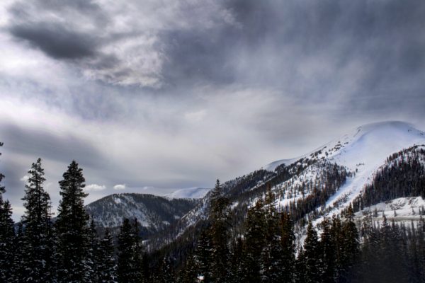 Cirrostratus Archives - Flow Visualization