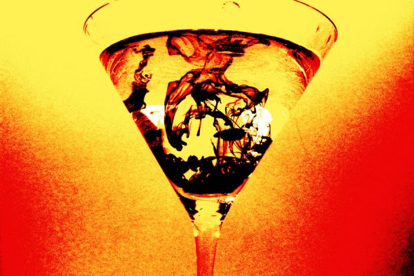 2014 Team First Archives - Flow Visualization