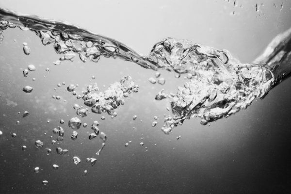 Hydraulic Jump Archives - Flow Visualization