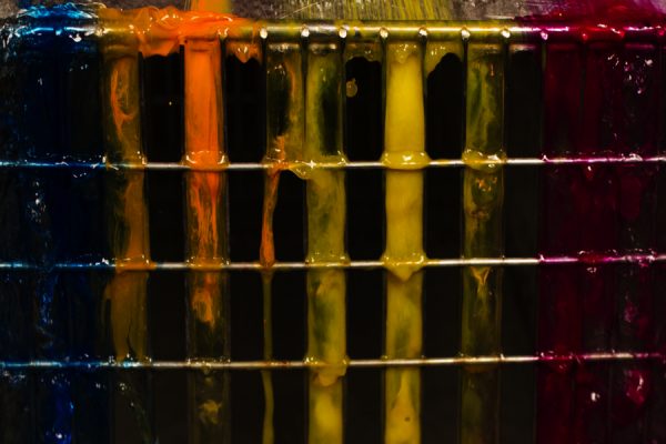 2014 Team First Archives - Flow Visualization