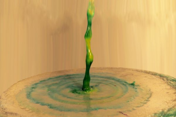 2014 Team First Archives - Flow Visualization