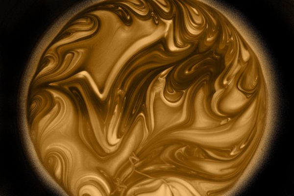 Rheoscopic Fluid Archives - Flow Visualization
