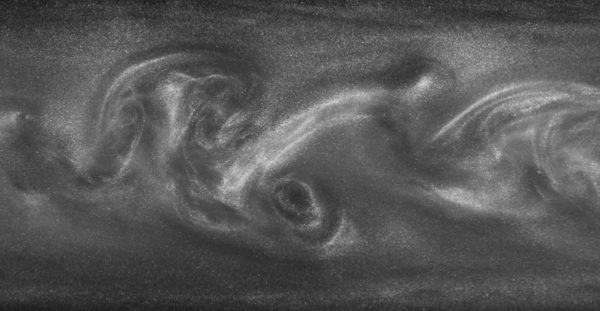 Rheoscopic Fluid Archives - Flow Visualization